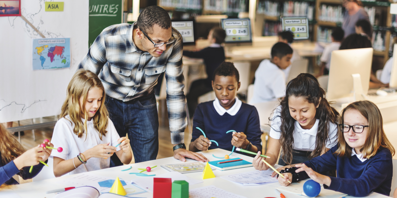 Equitable Assessment Practices in K-12 Math Classrooms - California ... Equitable Assessment Practices in K-12 Math Classrooms - California ...